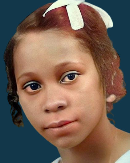 Ângela Cabral CARVALHAL