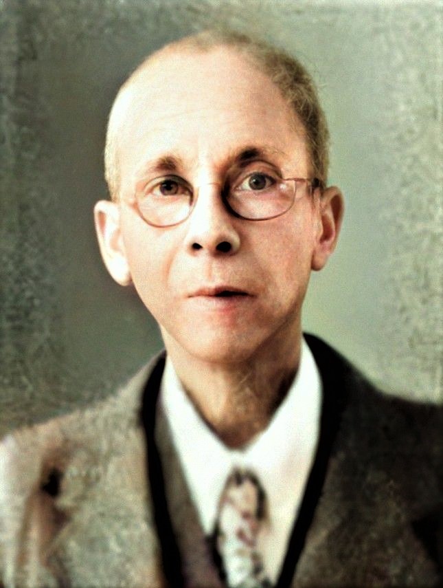 António Quintino FREDERICO