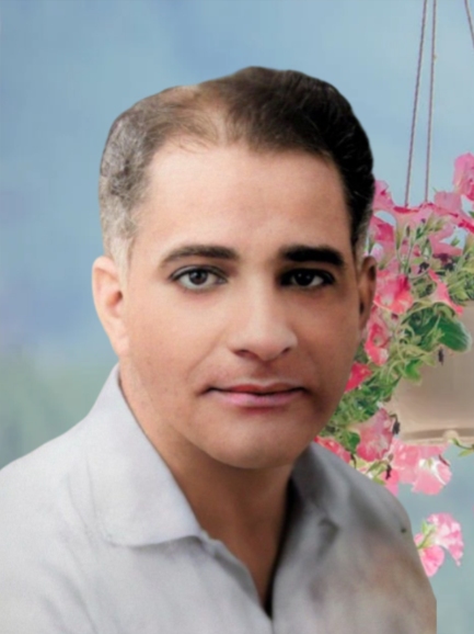 Gabriel Lima BORGES