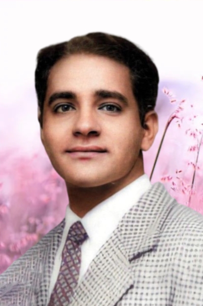 Gabriel Lima BORGES