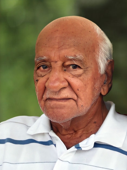 Gabriel Lima BORGES
