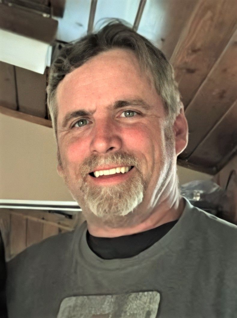 James Cory DURFEE