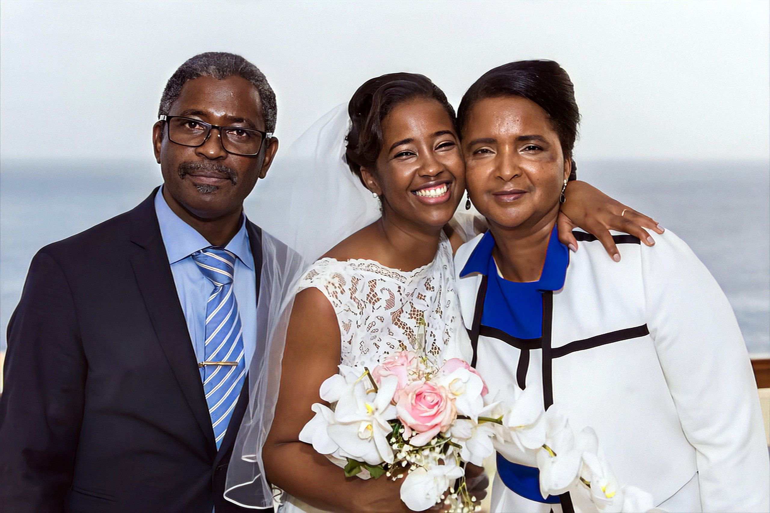 José Maria Fernandes da VEIGA